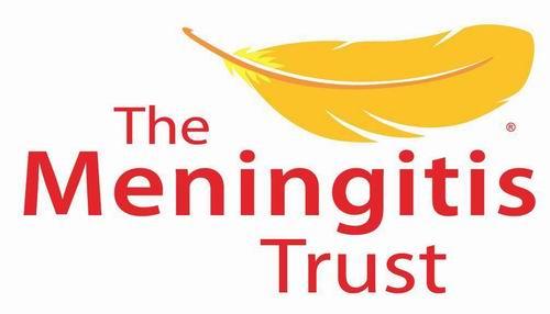 Video Sign Language interpreting UK - Sign Language Direct