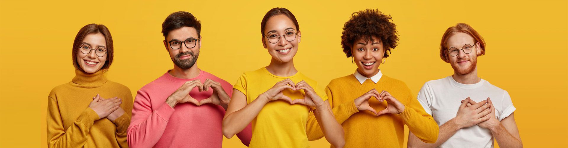 Thank you Quote request - Sign Language Direct