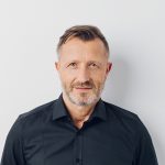 Sign Language Interpreter services UK - Sign Language Direct